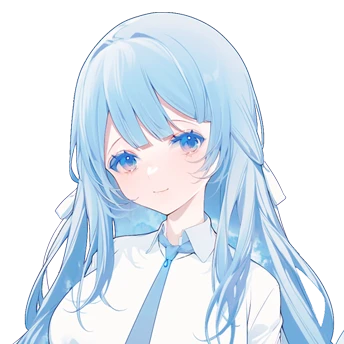 【maimai DX】7sRef区域3角色、关系图、歌曲相关文本翻译 - 哔哩哔哩