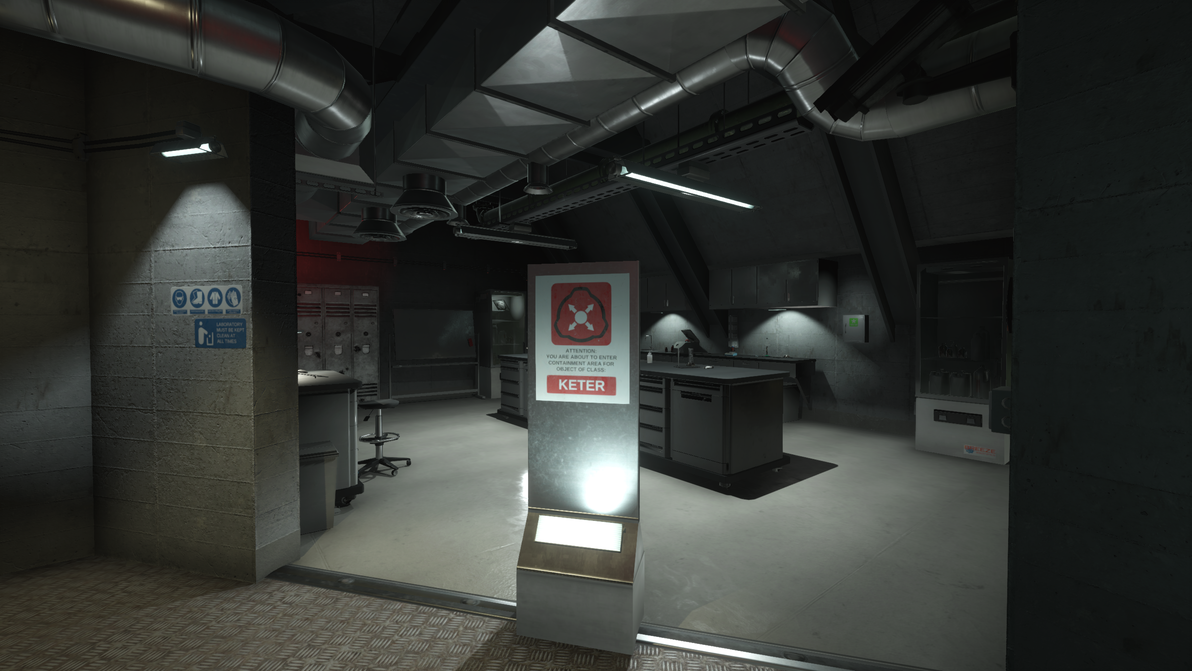 939完全重做预览 12.0版本 - 哔哩哔哩