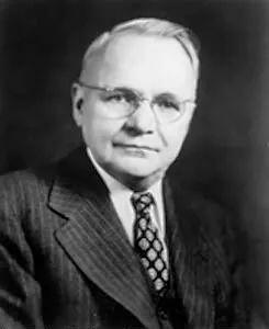 “采”到多深好？浅析奈奎斯特采样定理 - 哔哩哔哩