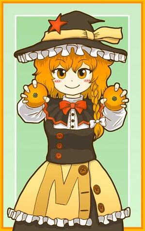 MUR也能懂的cookie科普！#5（新约圣经篇 中） - 哔哩哔哩