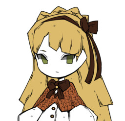 《脑叶公司》Tiphereth - 哔哩哔哩