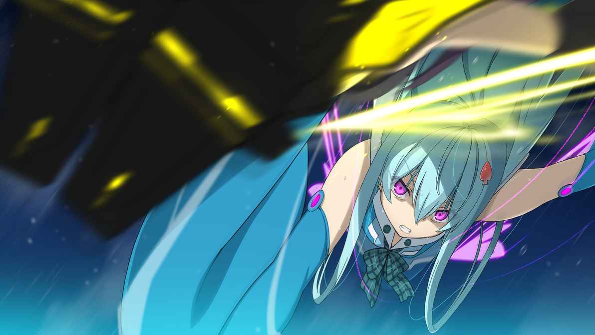 【Gal评测】雪碧社的最强FD有多么惊艳？——《苍之彼方的四重奏EXTRA2》全方位测评！ - 哔哩哔哩