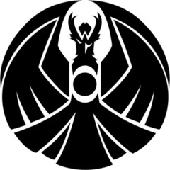 机动特遣队（下） - 哔哩哔哩