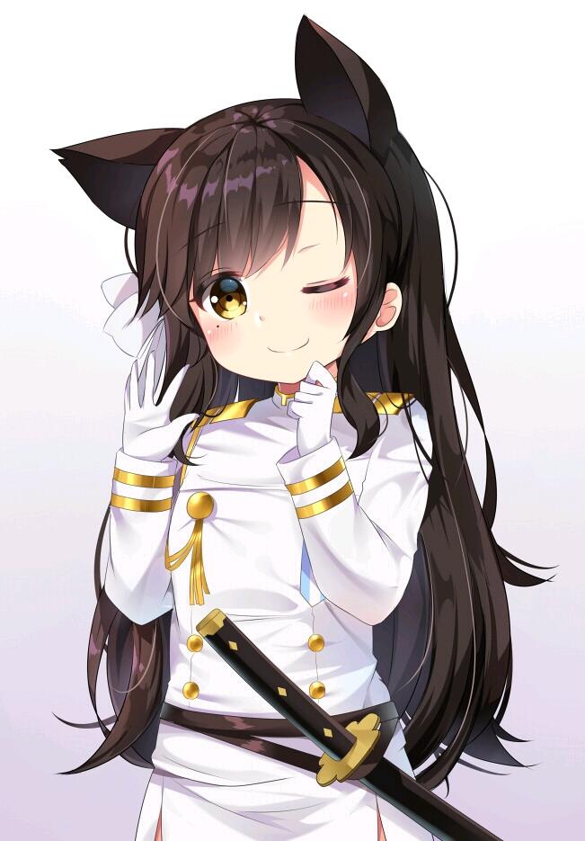 【碧蓝航线】凰鹩犬鸢罗的人格重塑计划 - 哔哩哔哩