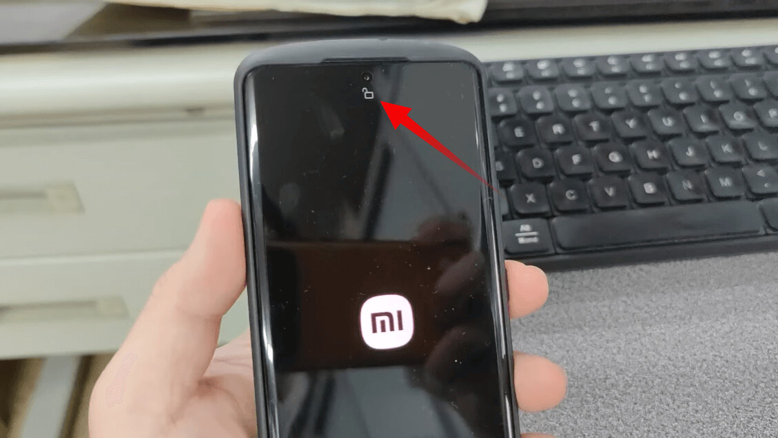 小米手机 BL 解锁操作指南 - 哔哩哔哩