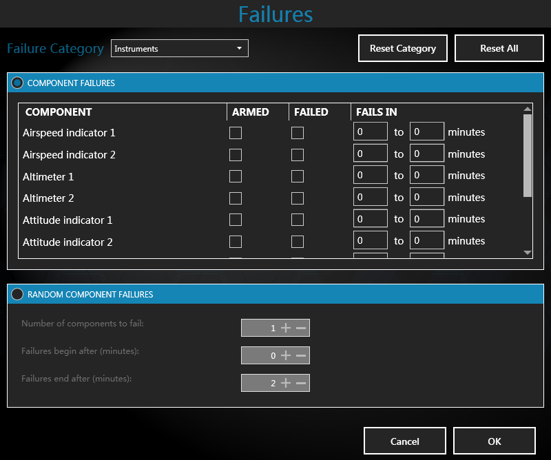 【P3D】（基础）玩转P3D-超详细图文教程 - 哔哩哔哩
