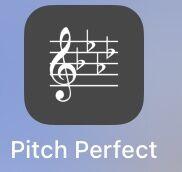 介绍一些学乐理和音乐听力的超级好用的软件 - 哔哩哔哩