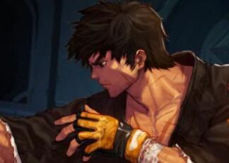 DNF全职业白金徽章选择解析推荐（二）！鬼剑士、格斗家、神枪手、魔法师、圣职者。 - 哔哩哔哩