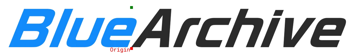 BA Logo的画法 - 哔哩哔哩