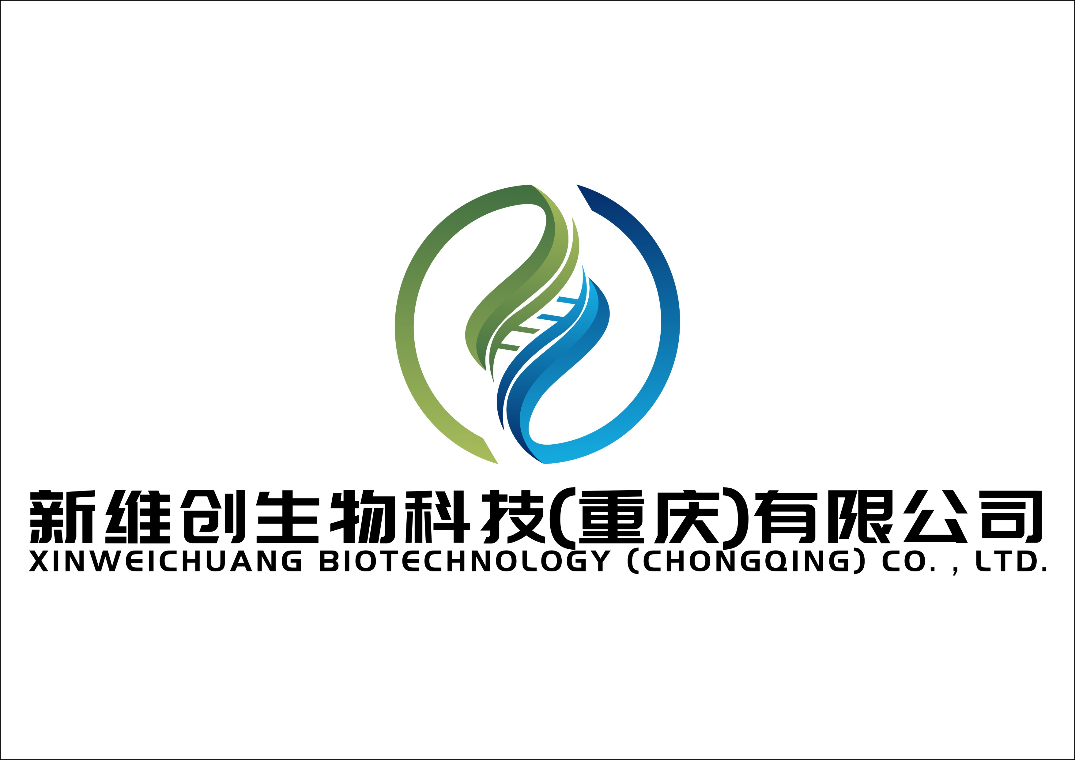 核磁共振波谱仪(nmr —高场和低场核磁比较 哔哩哔哩