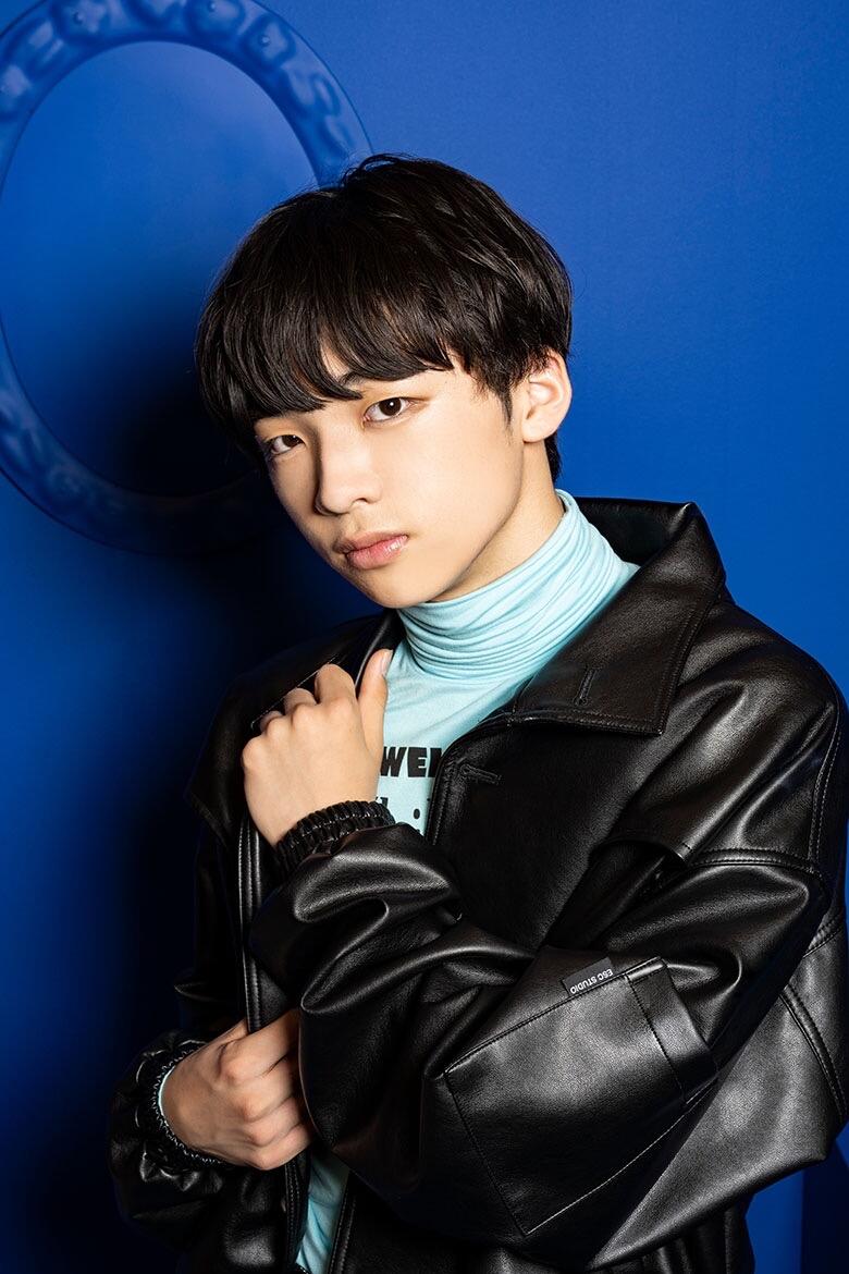 ? BE:FIRST是谁 - 哔哩哔哩