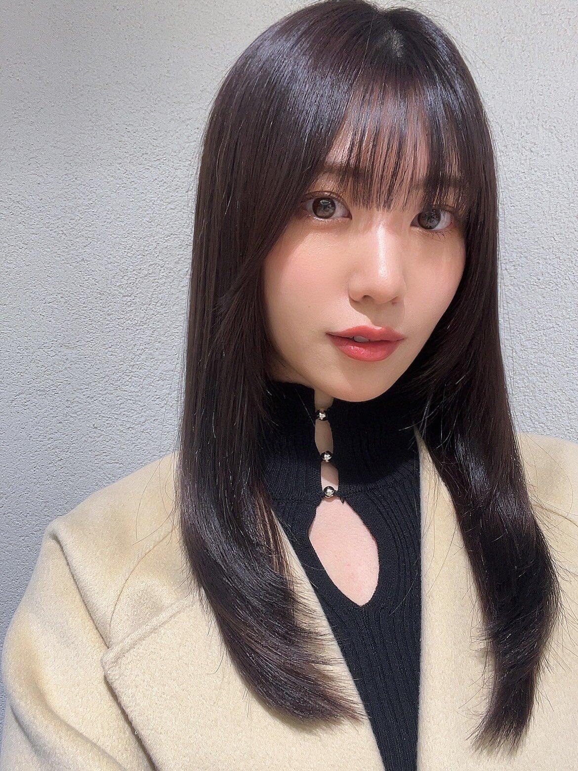 档期速报（3/20）| Moodyz开大招，有菜进入无双模式 - 哔哩哔哩