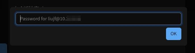 超算平台入门教程 —— 命令终端交互（Xshell和Tabby安装及配置） - 哔哩哔哩