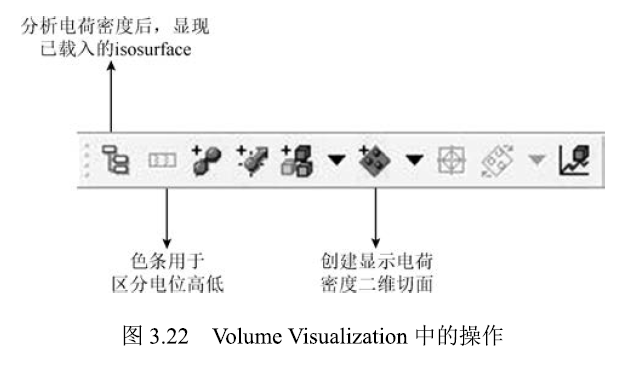 Materials Studio——CASTEP基础教程「1」 - 哔哩哔哩