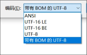 【技巧分享】SOLIDWORKS 中导入TXT文件的注意事项 - 哔哩哔哩