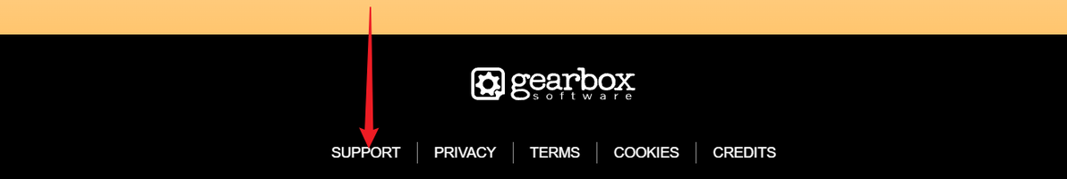 “SHiFT连接中断”问题得到解决！ - 哔哩哔哩