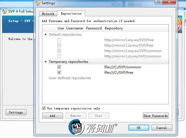 享受60FPS补番的乐趣—SVP4软件安装使用教程 - 哔哩哔哩