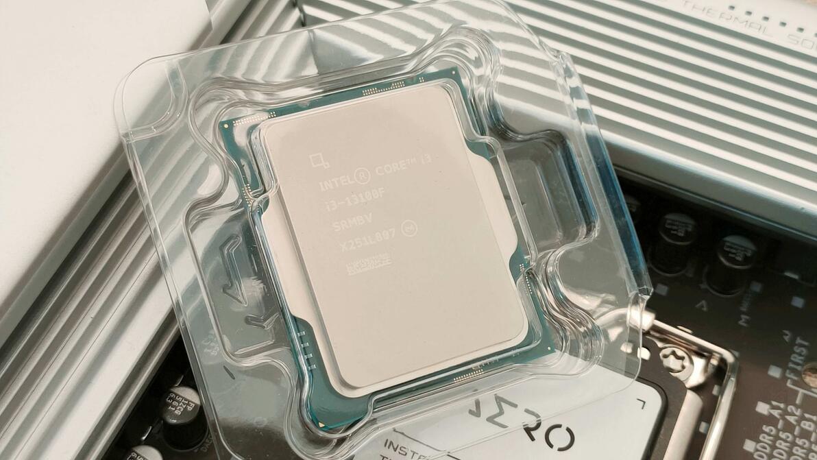 技嘉主板光污染：GCC软件+RGB FUSION，不同于华硕神光同步体验！ - 哔哩哔哩