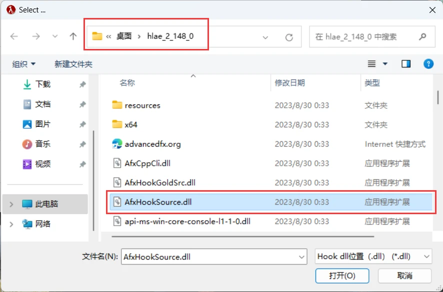 【CS:GO】全网最详细使用ReShade插件进行地面打蜡「新手向」 - 哔哩哔哩