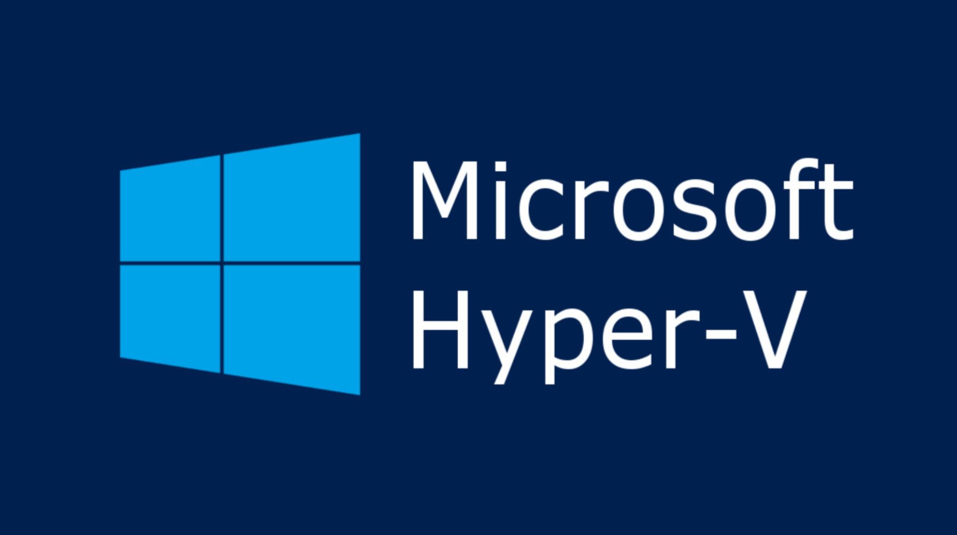 Hyper-V虚拟机使用vGPU为Windows加速 - 哔哩哔哩