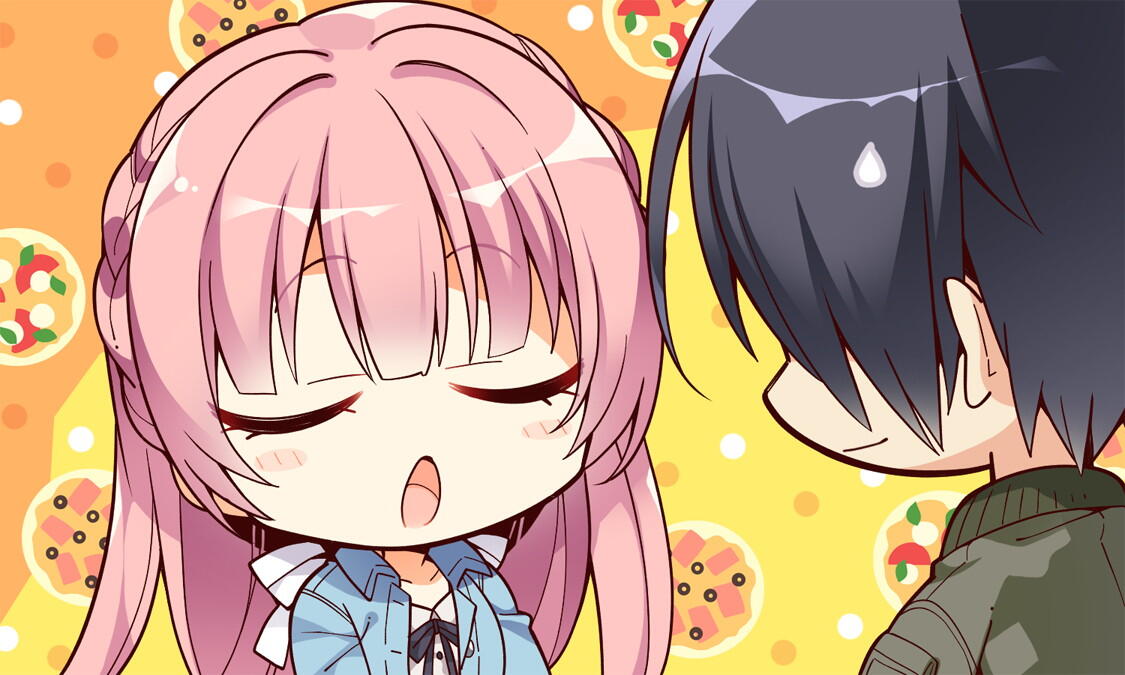 看得起但买不起的CFAST卡[Setsuna聊硬件7] - 哔哩哔哩