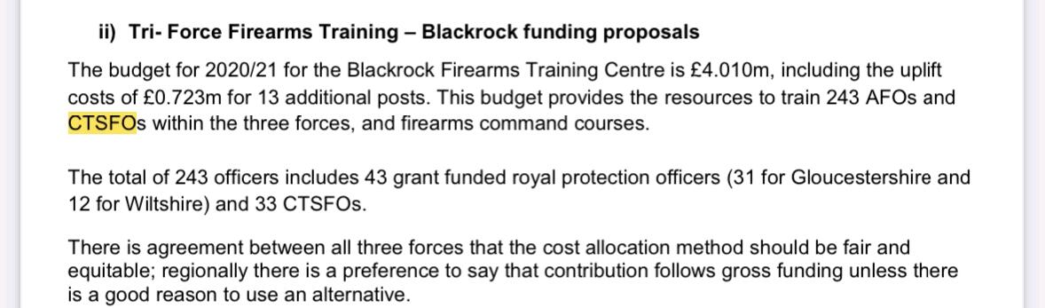 CTSFO起源及发展 “柏拉图行动” - 哔哩哔哩