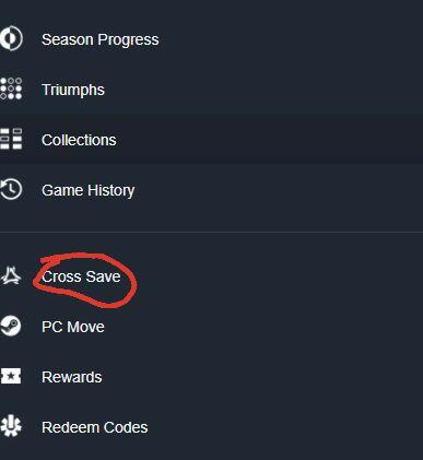 命运2跨平台（Corss Save）傻瓜式教学 - 哔哩哔哩