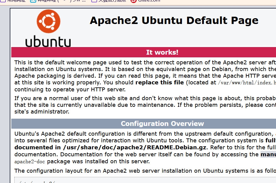 NSS[羊城杯 2020]easycon+[NSSRound#4 SWPU]1zweb - 哔哩哔哩