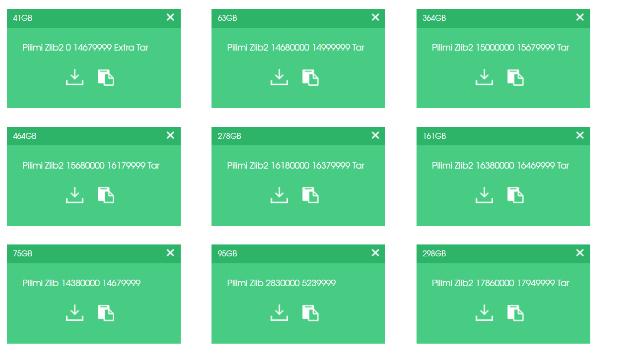 ZLIBRARY下载 - 哔哩哔哩
