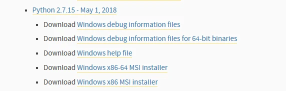 1.1 GDS版图绘制与Python gdsCAD包安装 - 哔哩哔哩