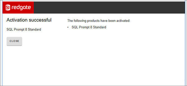 sqlprompt10注册机 - 哔哩哔哩