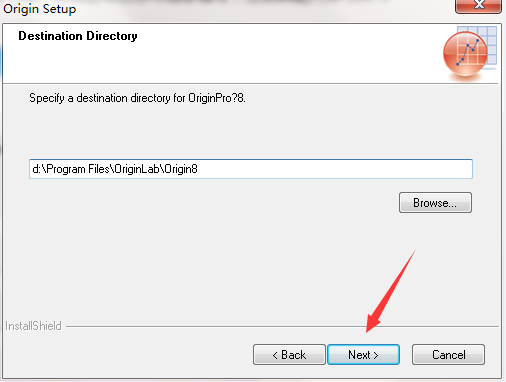Origin8.0汉化,许可证，续期！快来领走!! - 哔哩哔哩