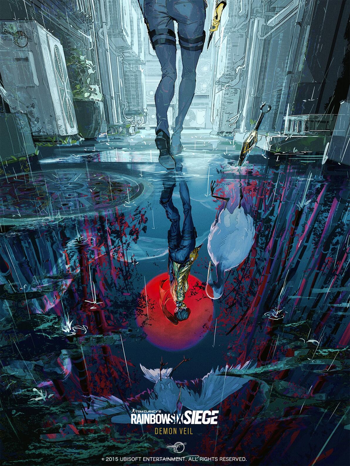 【p站】ろるあ/Rolua 作品精选 - 哔哩哔哩