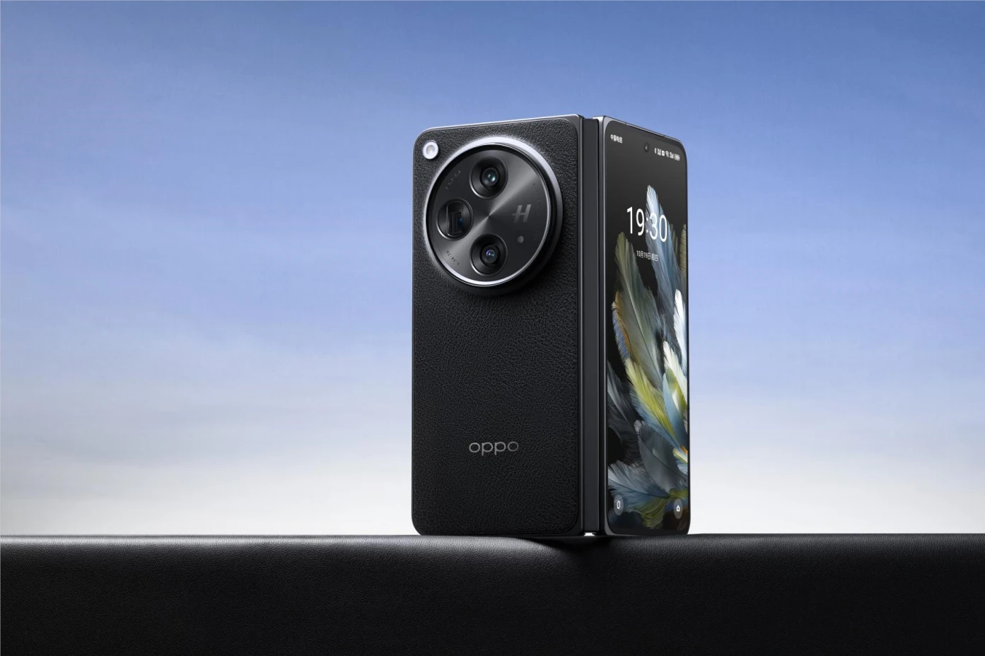 OPPO双11热销进行中！京东天猫销售额进入TOP3，多重福利有诚意 - 哔哩哔哩