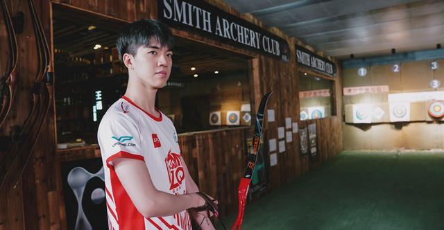 LOL：LPL选手职业生涯数据统计，原来真正的“死神”并不是PYL - 哔哩哔哩