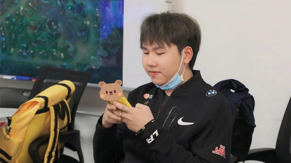 Bo假赛事件后，PDD为避风头关播？铁粉回应：纯属混淆抹黑 - 哔哩哔哩