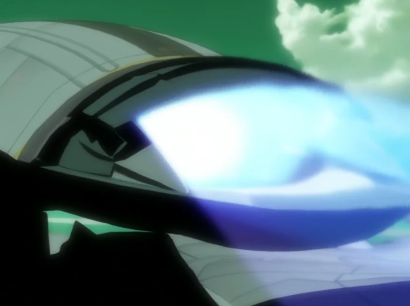 【战斗妖精雪风】FA-2 FIND II 战斗机 - 哔哩哔哩