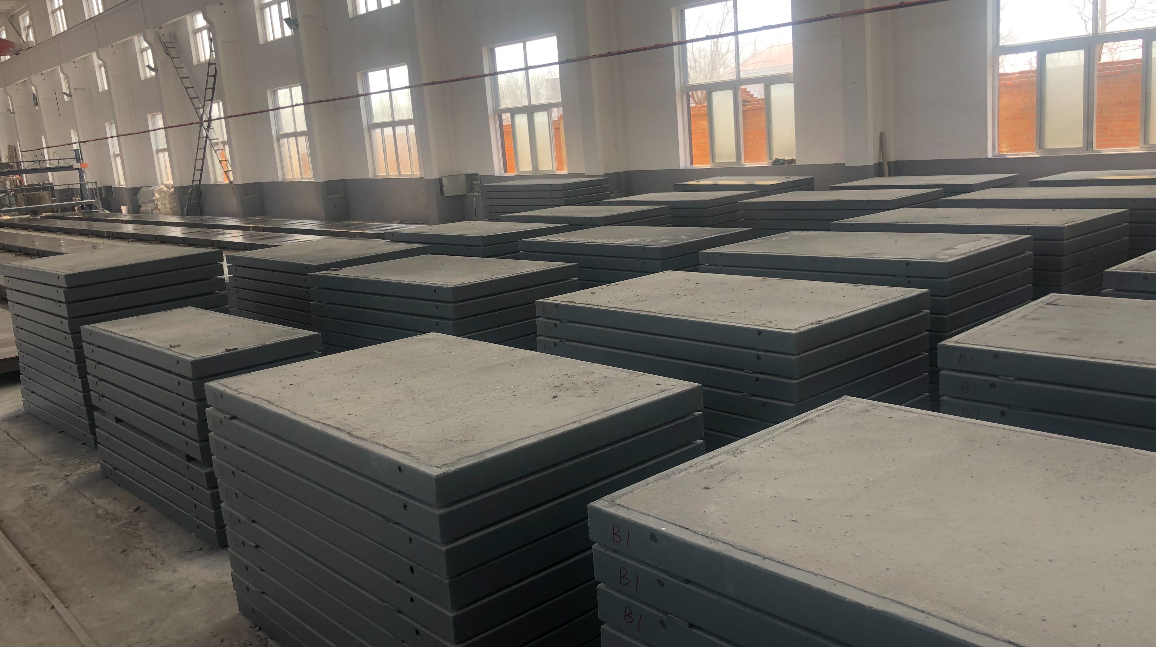 kst板是什么？有什么优点? - 哔哩哔哩