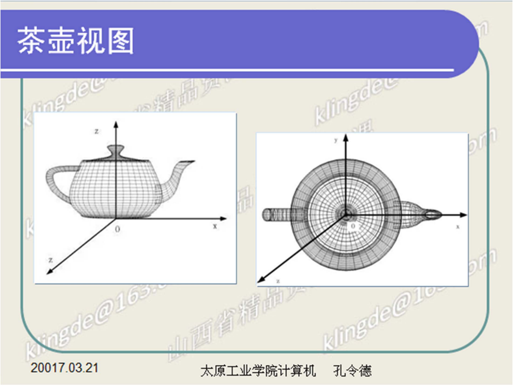计算几何算法与实现 哔哩哔哩