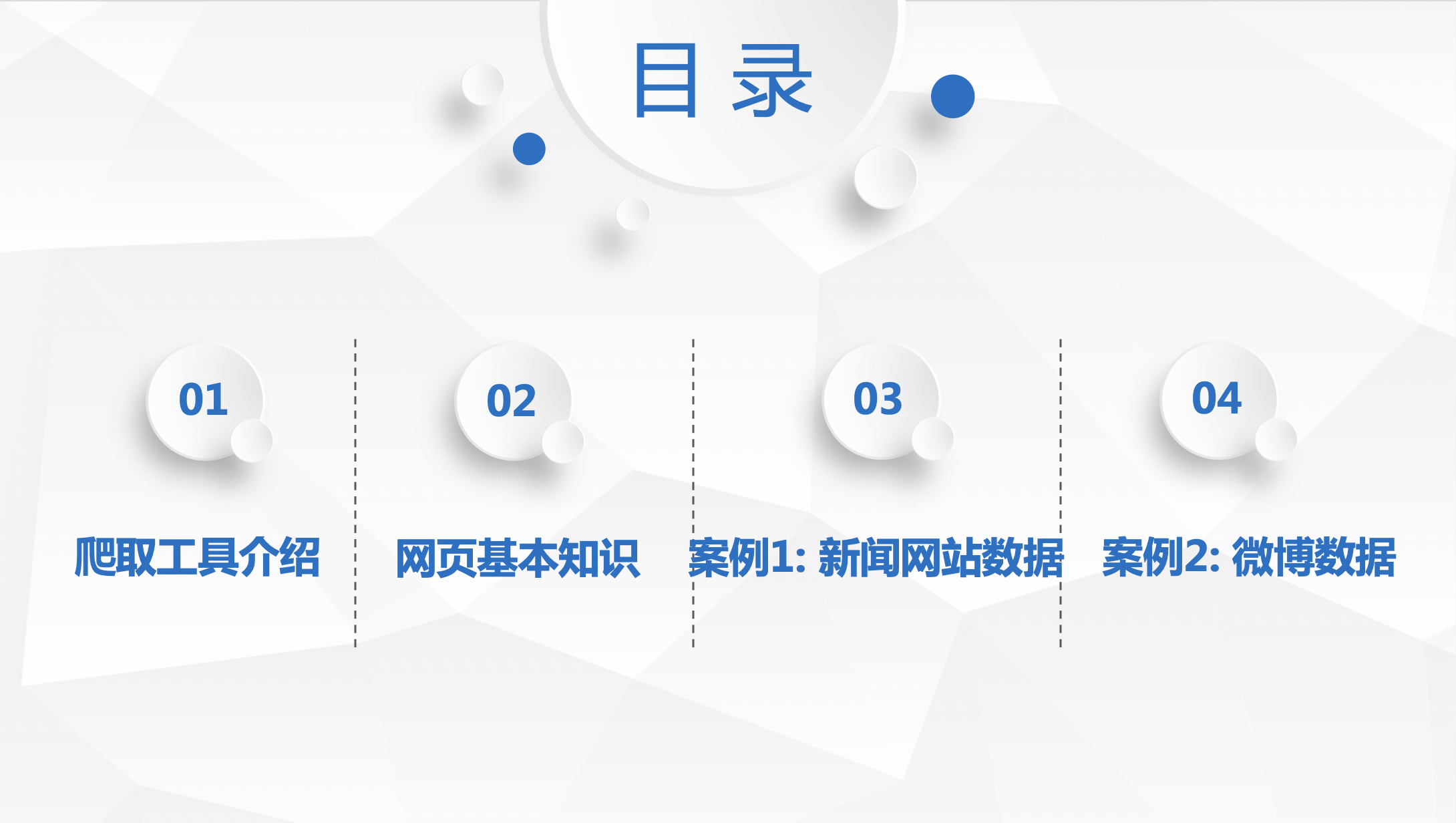 数据爬取案例实践 哔哩哔哩