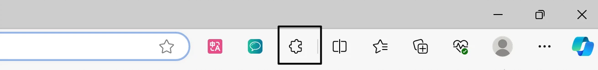 PT Plugin Plus（PT助手）保姆级下载安装教程 - 哔哩哔哩