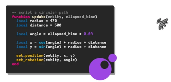如何从零开始用 C++ 开发一款游戏引擎？ - 哔哩哔哩