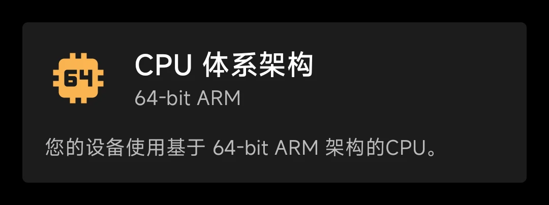如何正确选择GSI？ - 哔哩哔哩