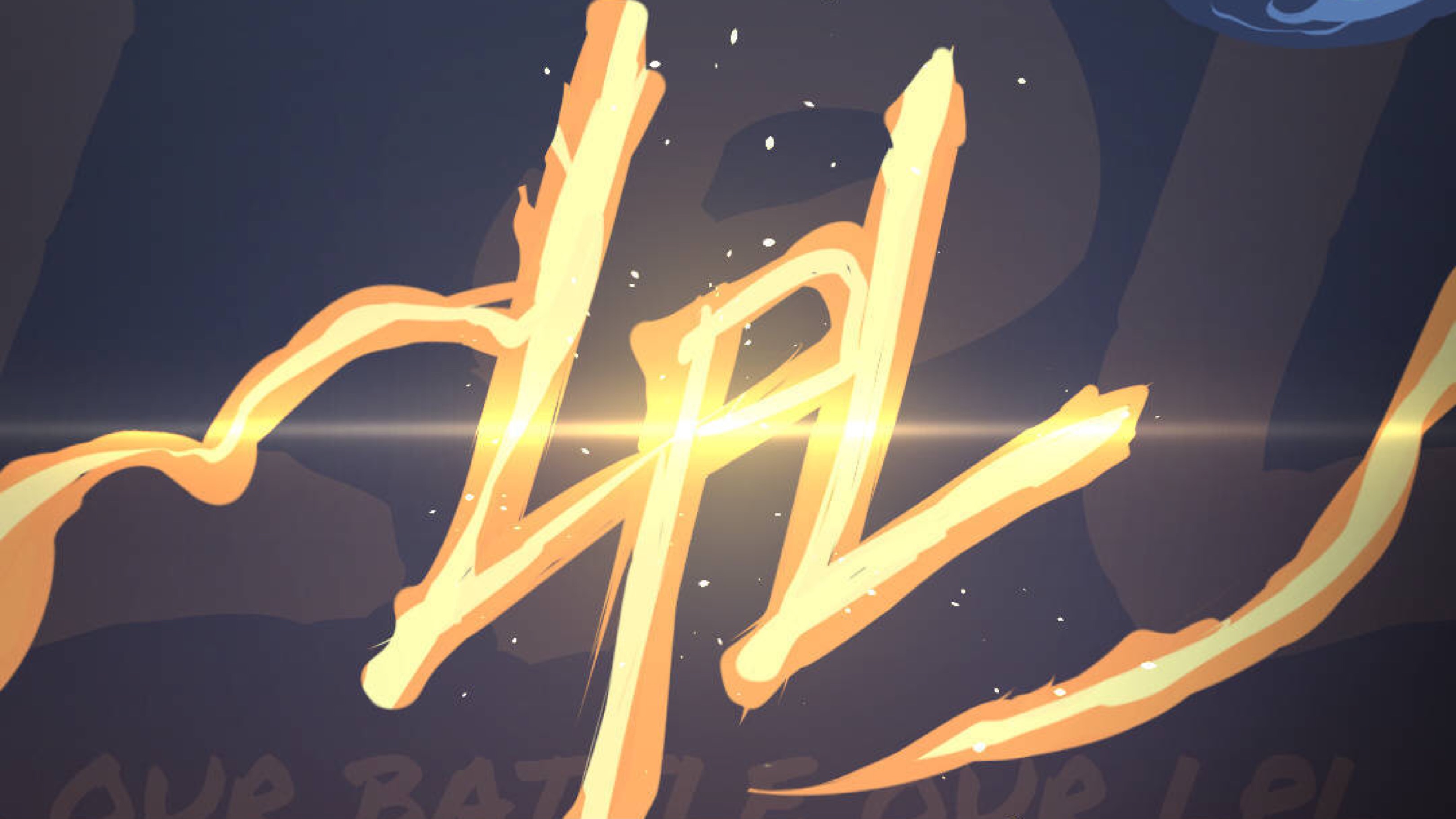 英雄联盟S9赛程公布 - 哔哩哔哩