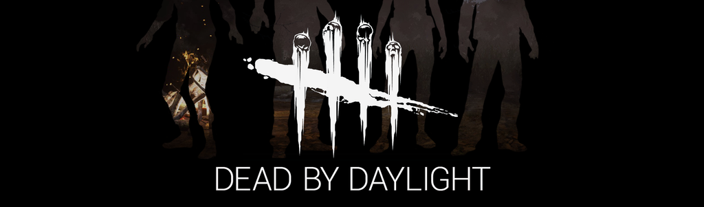 【黎明杀机】萌新如何选角选人之我见 - 哔哩哔哩