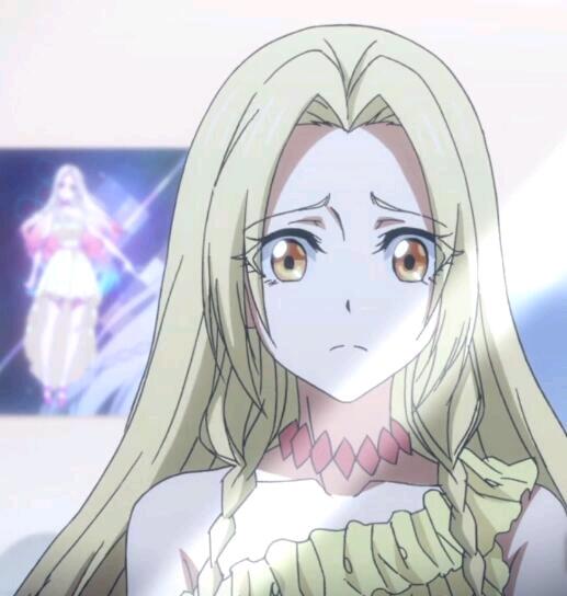 国创动漫第一后宫番《爱神巧克力》男主江浩一和他的后宫女友们 - 哔哩哔哩