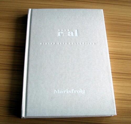 scp－1425－星星信号 - 哔哩哔哩