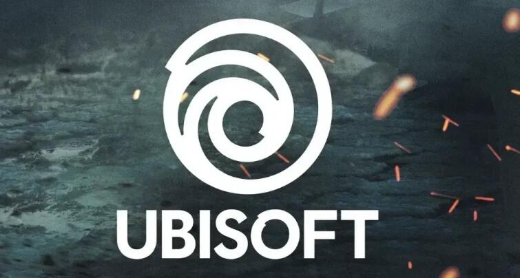 育碧uplay是什么 育碧uplay最新下载教程 - 哔哩哔哩