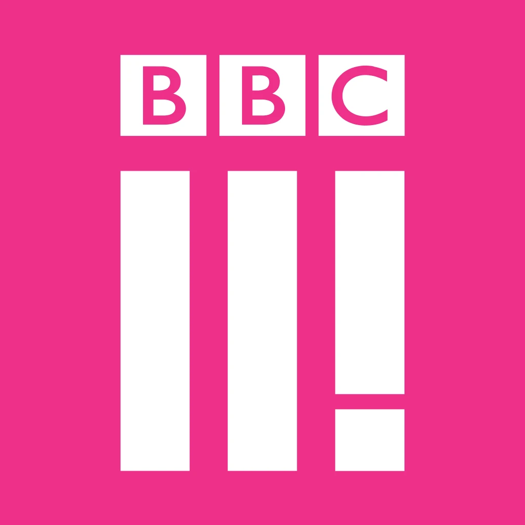 英国广播公司(bbc)历年台标 哔哩哔哩
