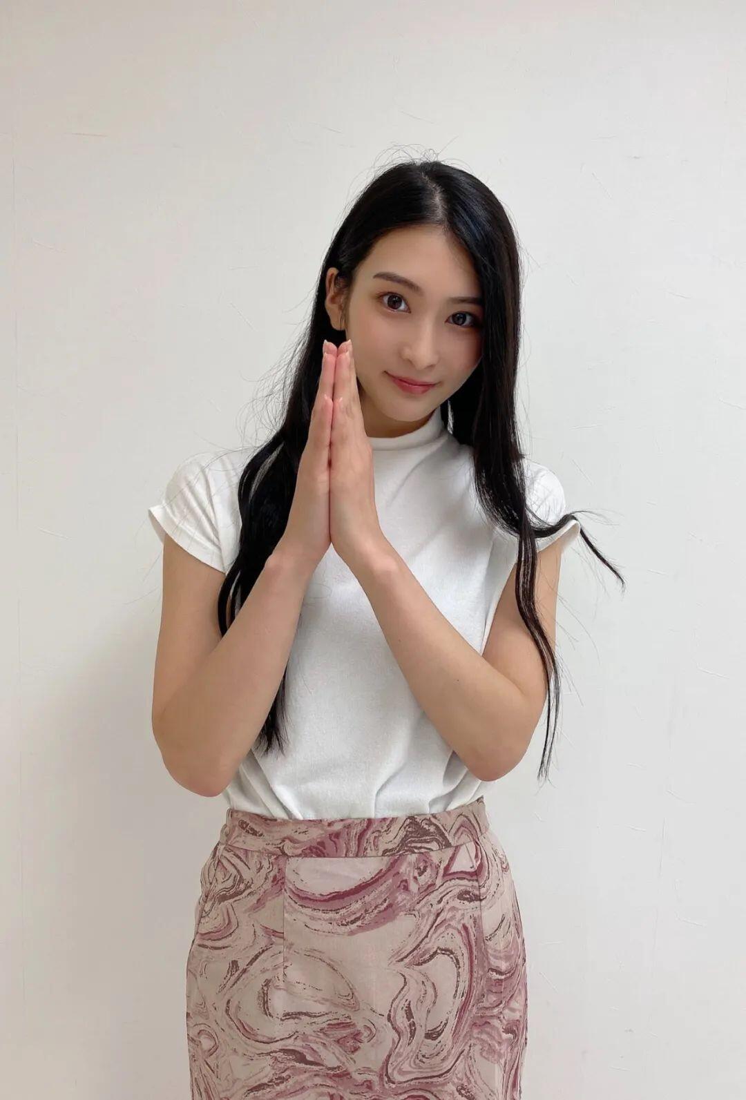 FANZA 2021通贩年度榜单|索然无味的碾压 - 哔哩哔哩